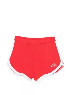 Charles Jeffrey Shorts For Women