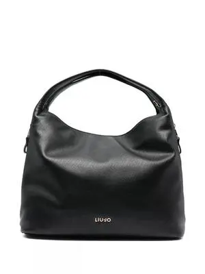Liu Jo Shoulder Strap Totes