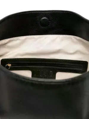 Liu Jo Tote Bag With Side-zip Detail