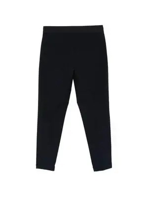 CAMBIO Kim Trousers - Blue