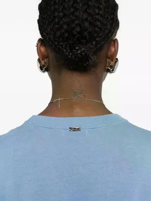 Herno Short-sleeved T-shirt