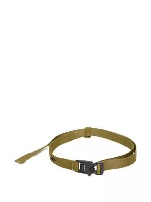 Oakley Latitude Belt