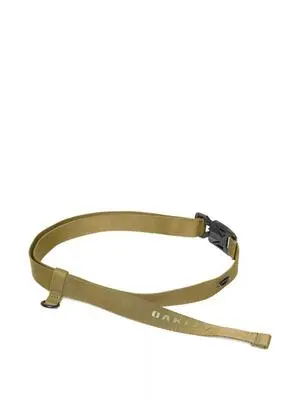 Oakley Latitude Belt