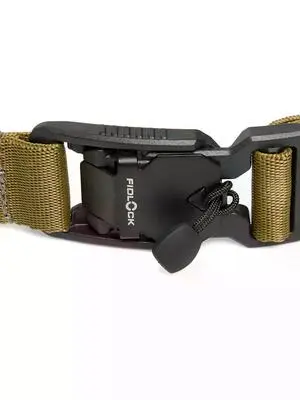 Oakley Latitude Belt