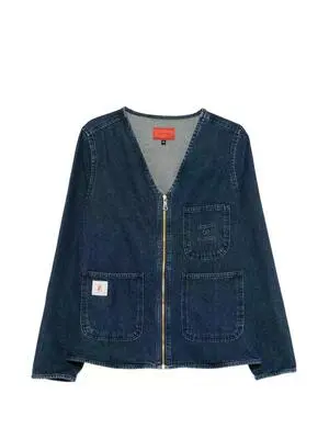 Vision Of Super Jackets For Men