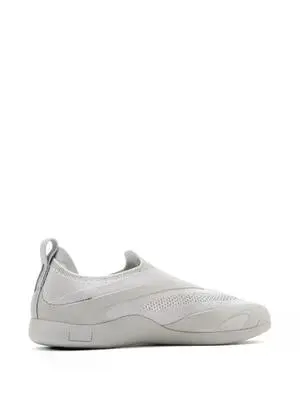 Adidas By Stella McCartney X Stella Mccartney Taekwondo Logo Sneakers