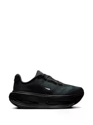 Nike Vomero Premium Sneakers - Black