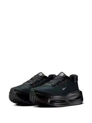Nike Vomero Premium Sneakers - Black