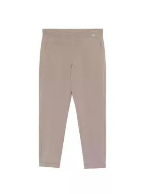 CAMBIO Kim Trousers - Neutrals