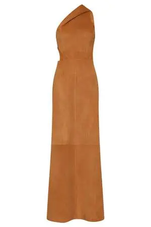 Gabriela Hearst Evening Dresses