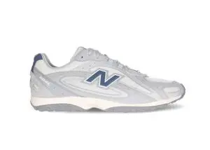 NEW BALANCE 204l Sneakers - Raincloud
