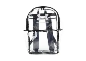 Under Armour Loudon Backpack