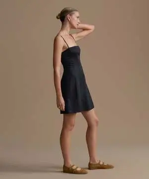 Jenni Kayne Coast Dress