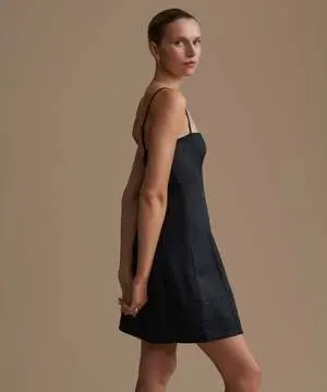 Jenni Kayne Coast Dress