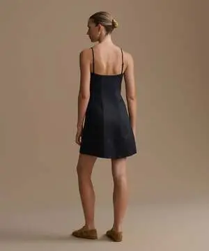 Jenni Kayne Coast Dress
