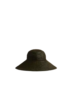 Jenni Kayne Soleil Hat - Olive