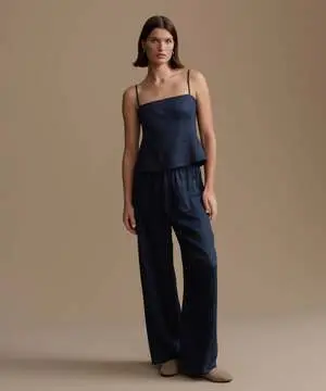 Jenni Kayne Kinney Top