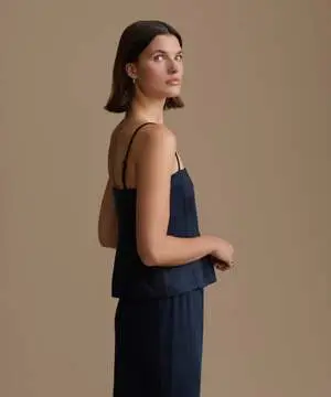 Jenni Kayne Kinney Top