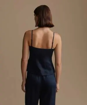 Jenni Kayne Kinney Top