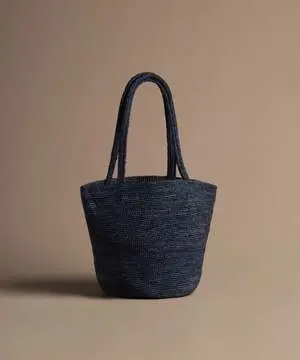 Jenni Kayne Hollis Bag - Navy