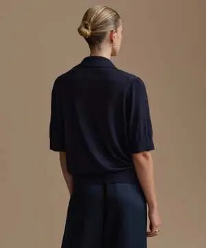 Jenni Kayne Courtney Top