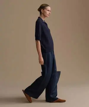 Jenni Kayne Courtney Top