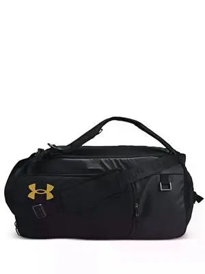 Under Armour Contain Duo Backpack
