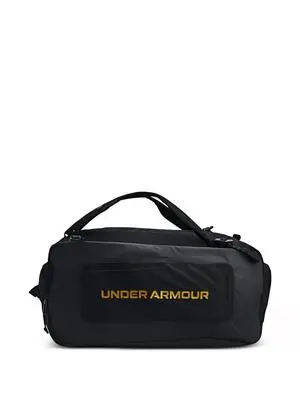 Under Armour Contain Duo Backpack