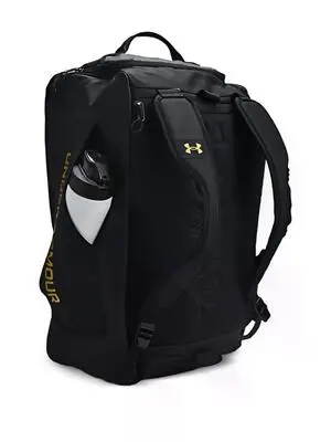 Under Armour Contain Duo Backpack
