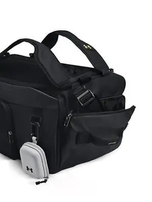 Under Armour Contain Duo Backpack