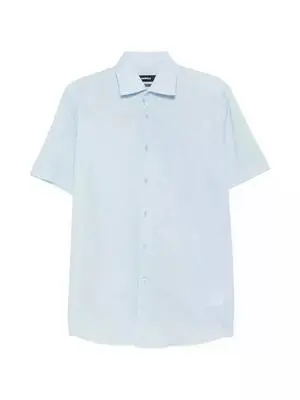 Karl Lagerfeld Modern-fit Shirt