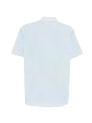 Karl Lagerfeld Modern-fit Shirt