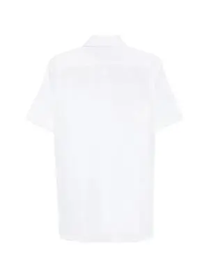 Karl Lagerfeld Modern-fit Shirt