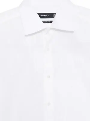 Karl Lagerfeld Modern-fit Shirt