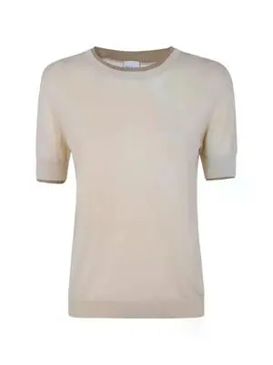Paul Smith Casual T-shirts For Women