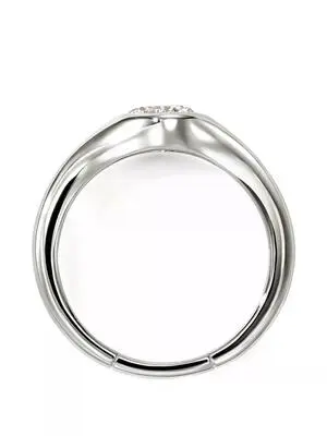 John Hardy Jh Lovestruck™ Diamond Ring