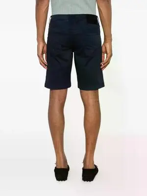 Jacob Cohen Nicolas Shorts