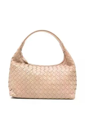 Alexander Smith Top Handle Totes
