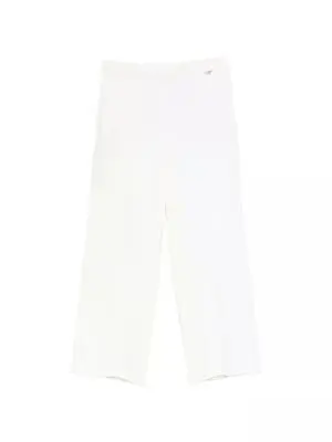 Cambio Knee Length Pants For Women