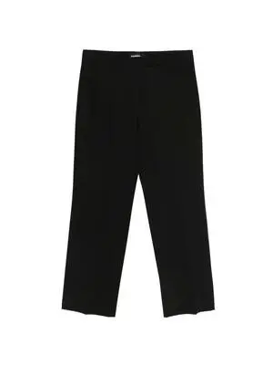 CAMBIO Goldy Trousers