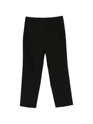 CAMBIO Goldy Trousers
