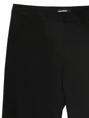CAMBIO Goldy Trousers