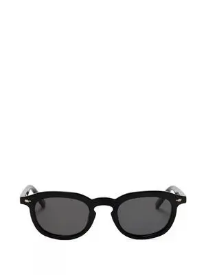 Le Specs Heart Throb Sunglasses