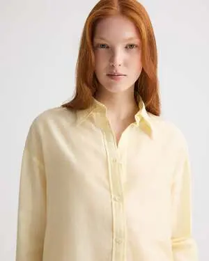 Twp Sheer Shirts For Women