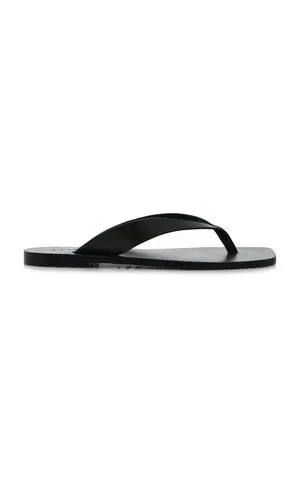 A.emery Flip Flop Sandals For Women