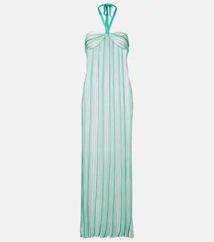 Maxi Swimwear For Women