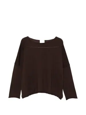 Beyou Long Sleeve Sweaters For Women