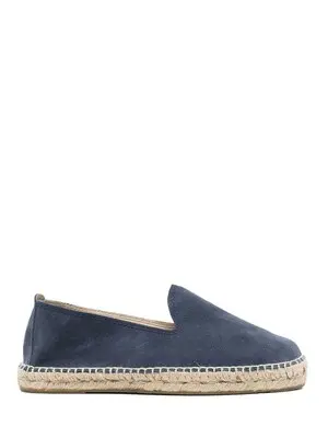 Manebí Hampton Espadrilles - Blue