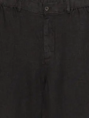 ECOALF Ethiwin Trousers