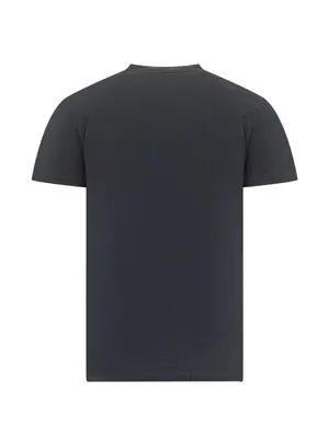 GALLERY DEPT. T-shirt With Logo